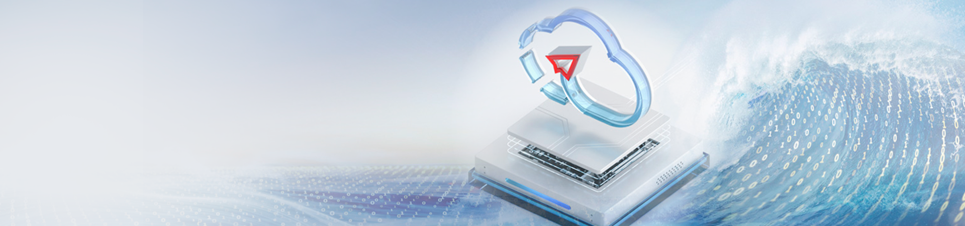 SND - Conecta Huawei